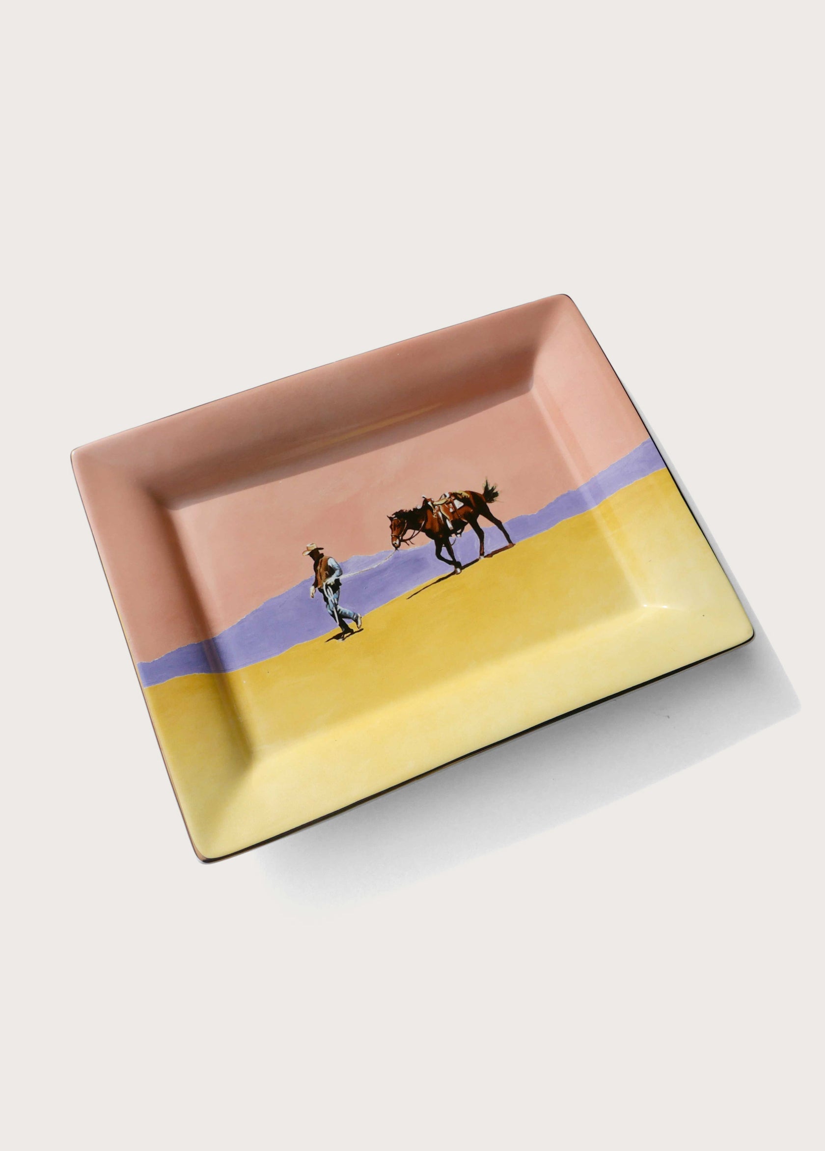 And I'll Give You Everything Ceramic Catch All | Accessories | One Of ...