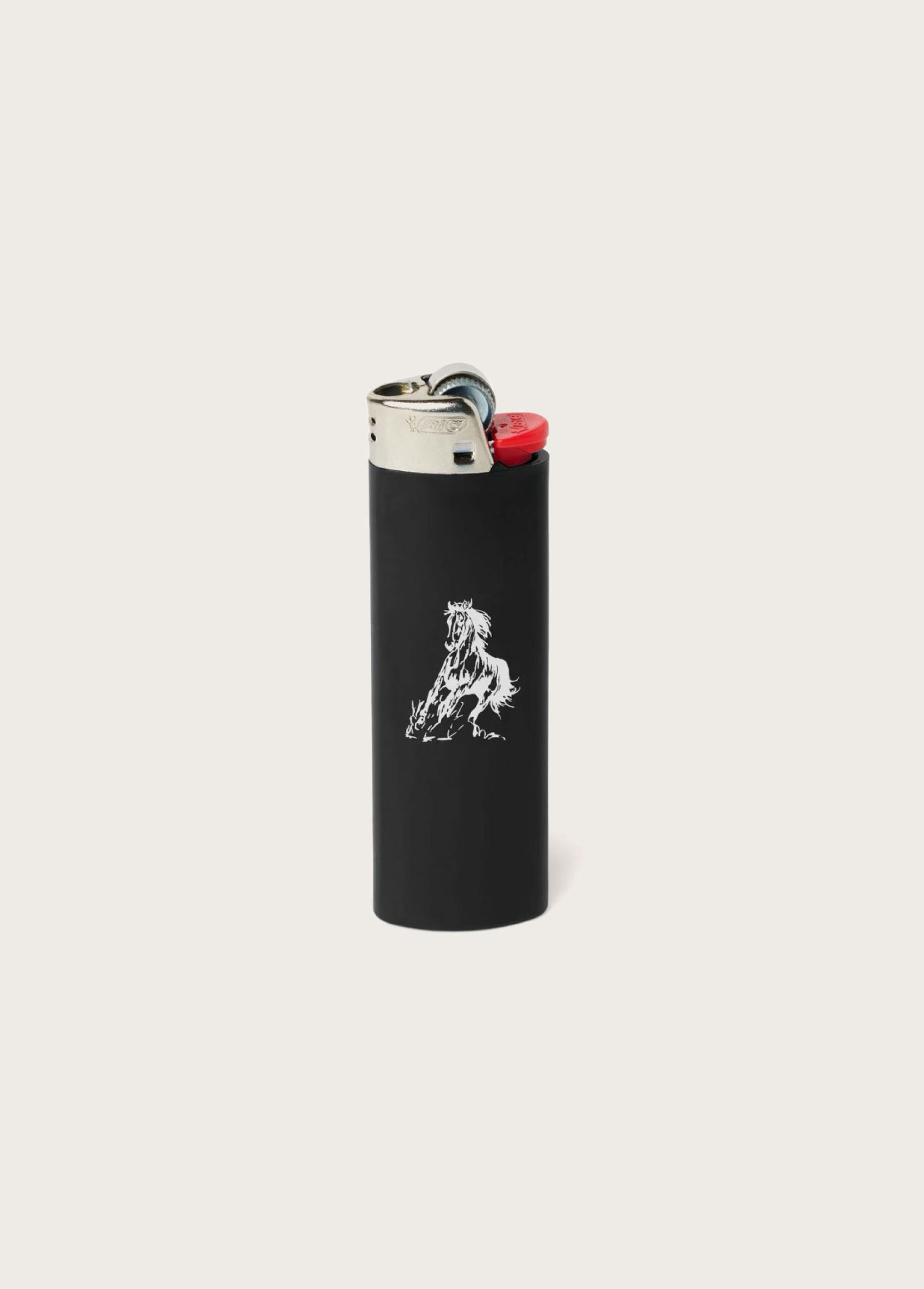 Logo Lighter | Gift Shop | One Of These Days