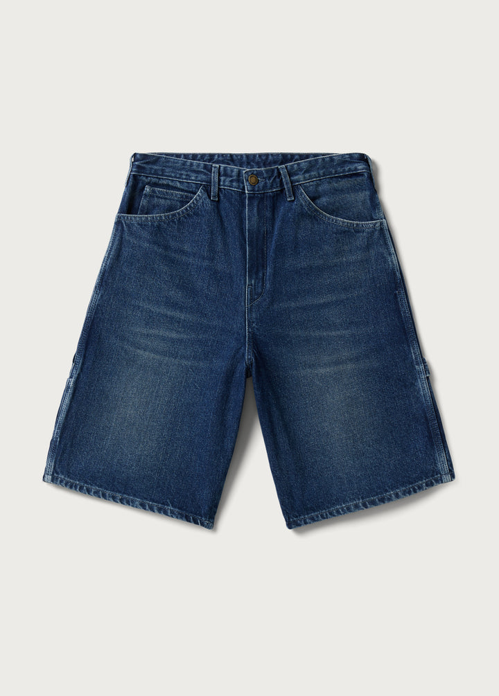 Bottoms | Collection | One Of These Days