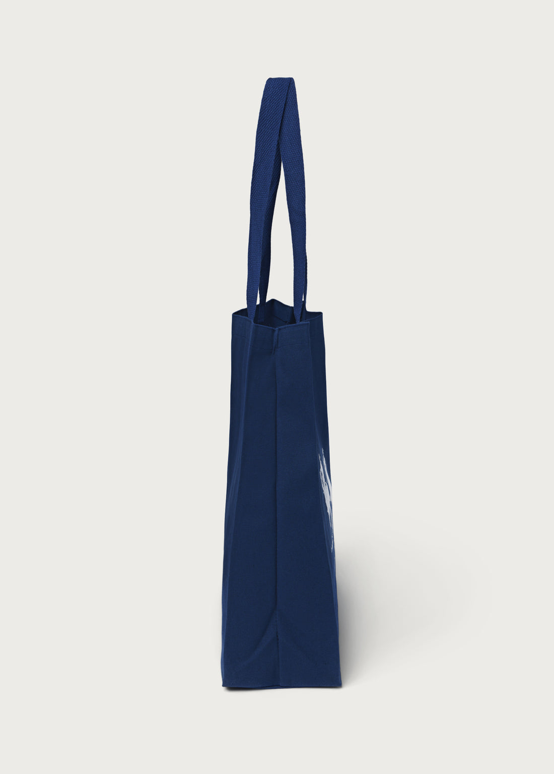 Team Logo Tote Bag | Navy | Gift Shop | One of These Days – One Of ...