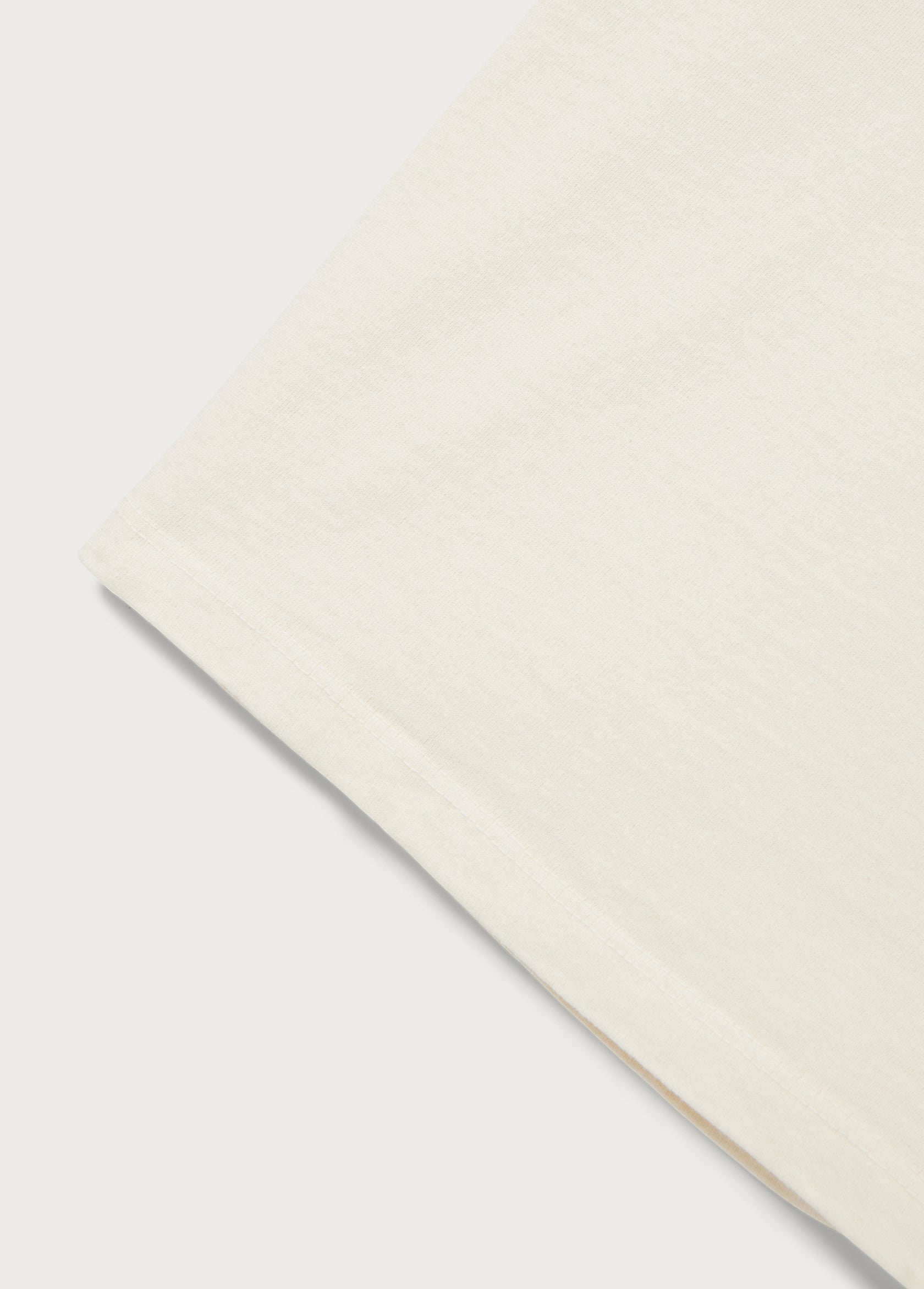 A Promised Dream Tee | Bone | Lost Weekend Collection | One Of These Days